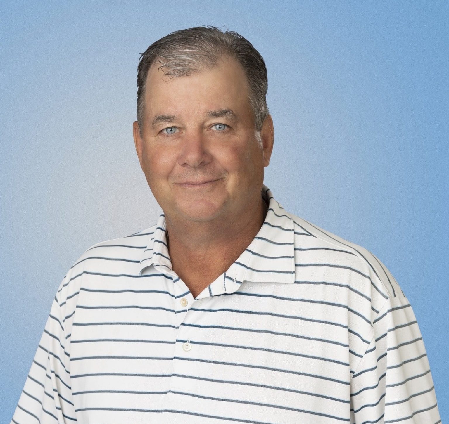 Randy Rawls | SEARCH