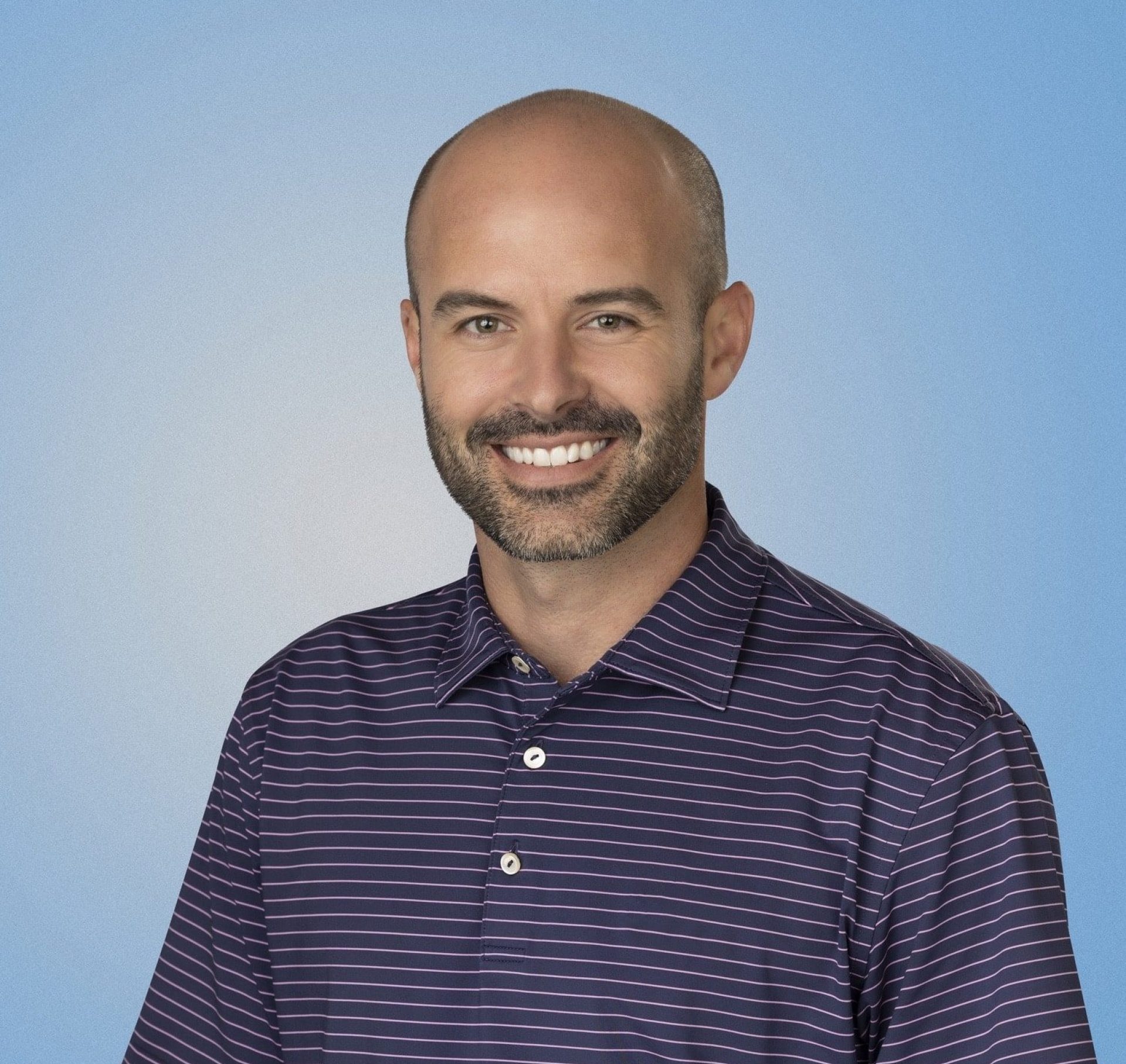 Graham Gooley | SEARCH