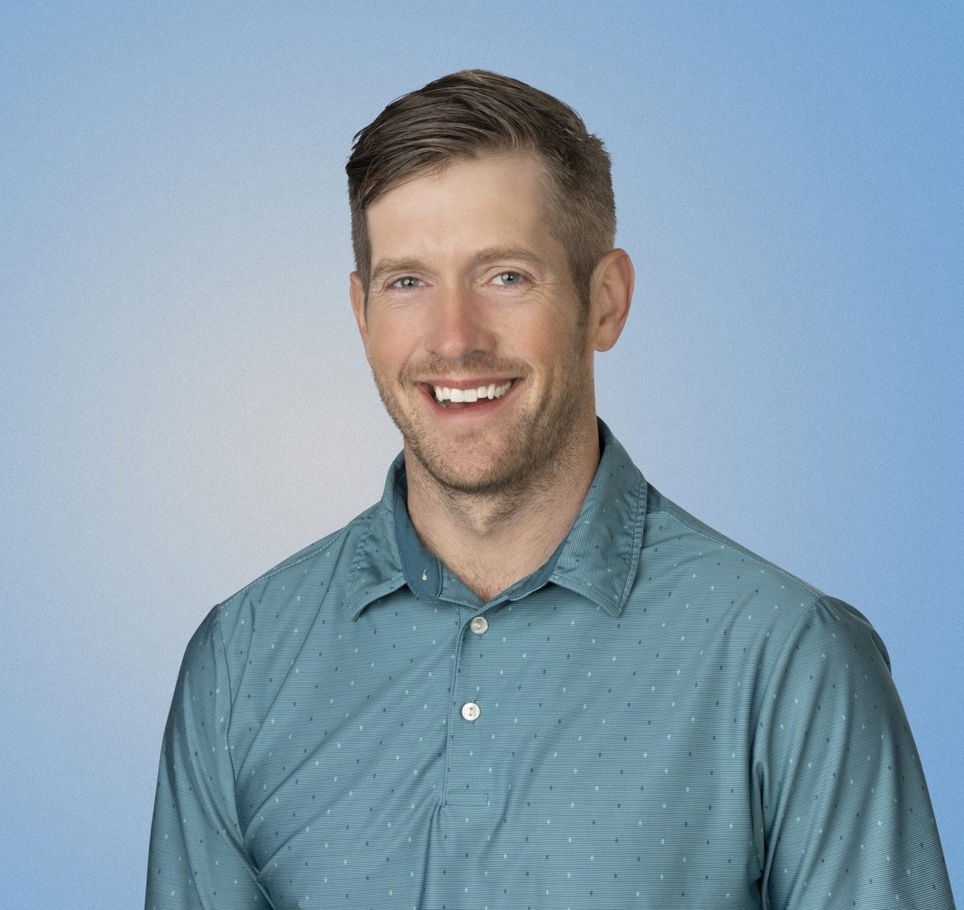 Josh Horton | SEARCH