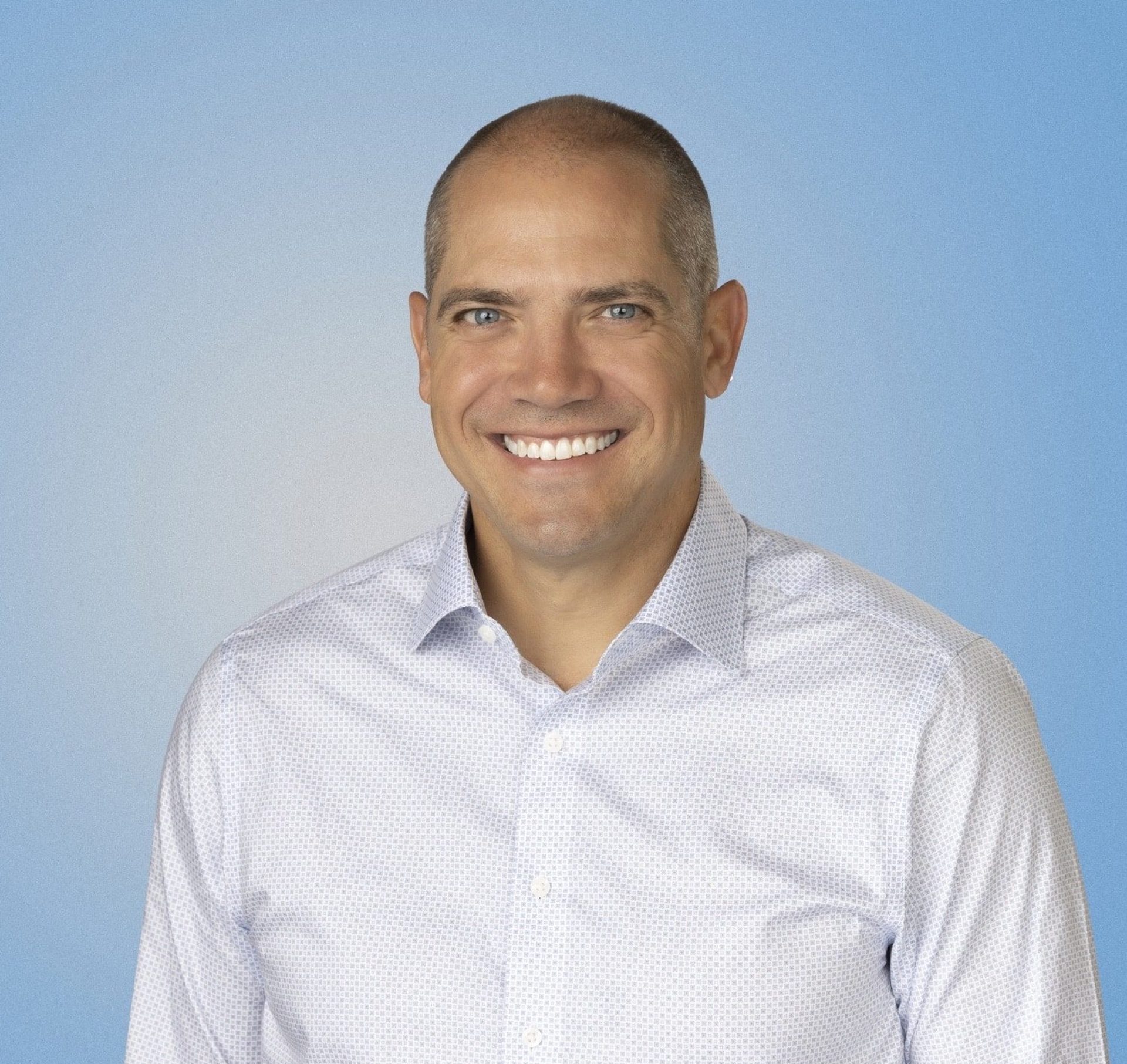 Matt Thomas | SEARCH