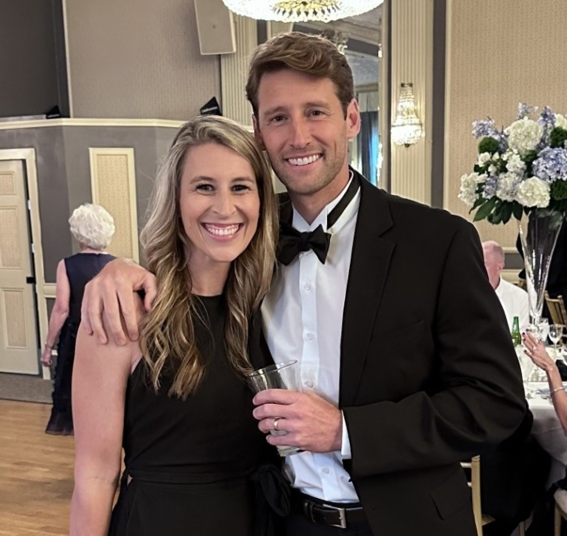 Branden Stathes | SEARCH