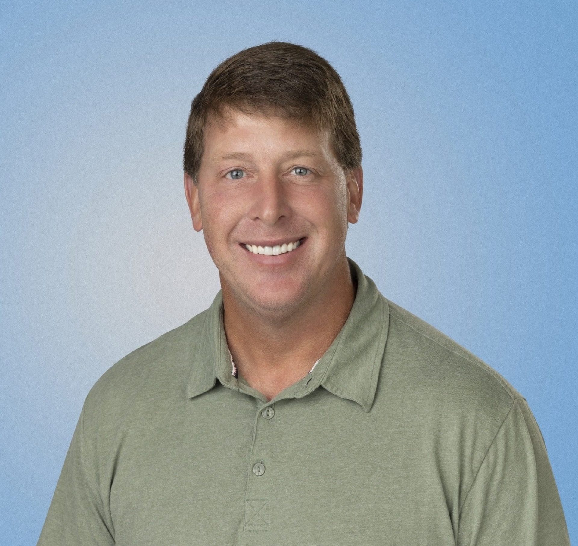 Steve Gardner | SEARCH