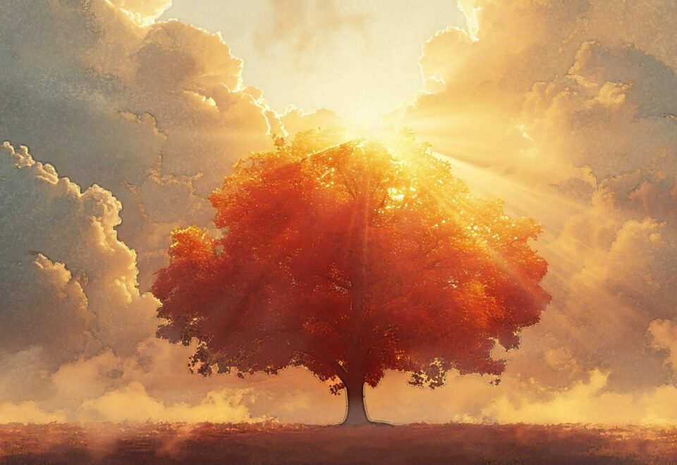 The Lutheran Foundation | Our Impact