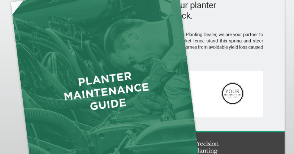 Documents & Resources | Tonner Precision Services