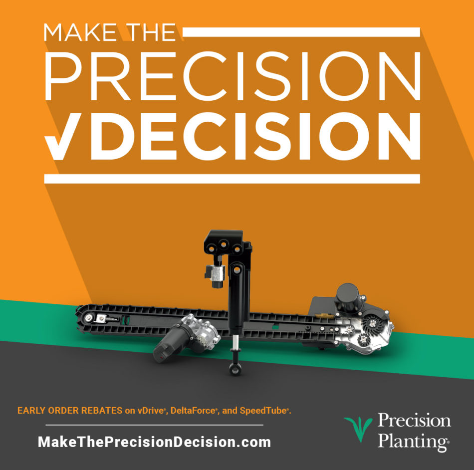 Tonner Precision Services