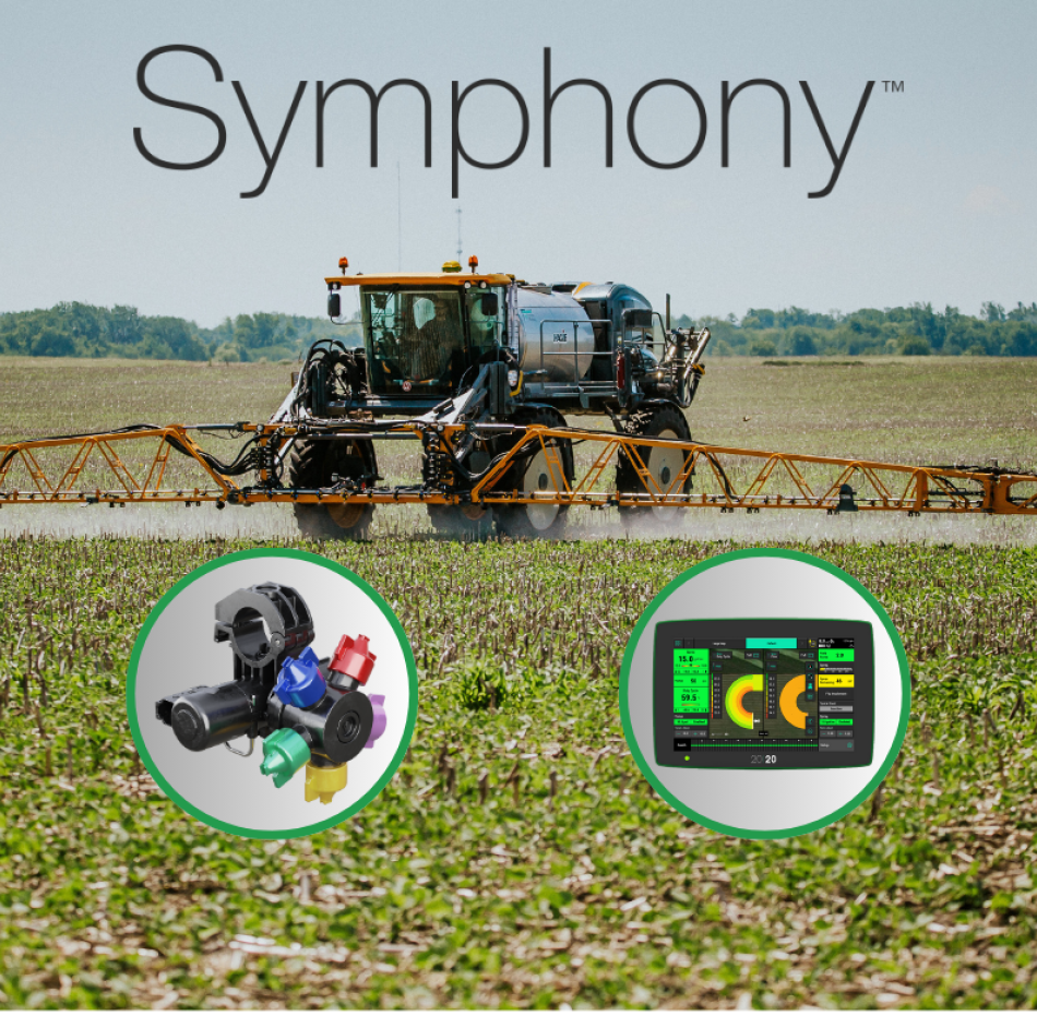 Tonner Precision Services