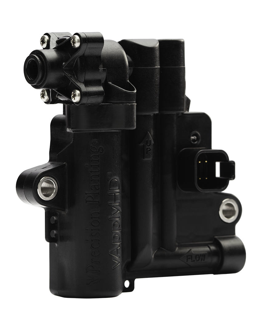 Tonner Precision Services