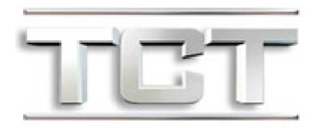 Watch on Television | Worship Anew