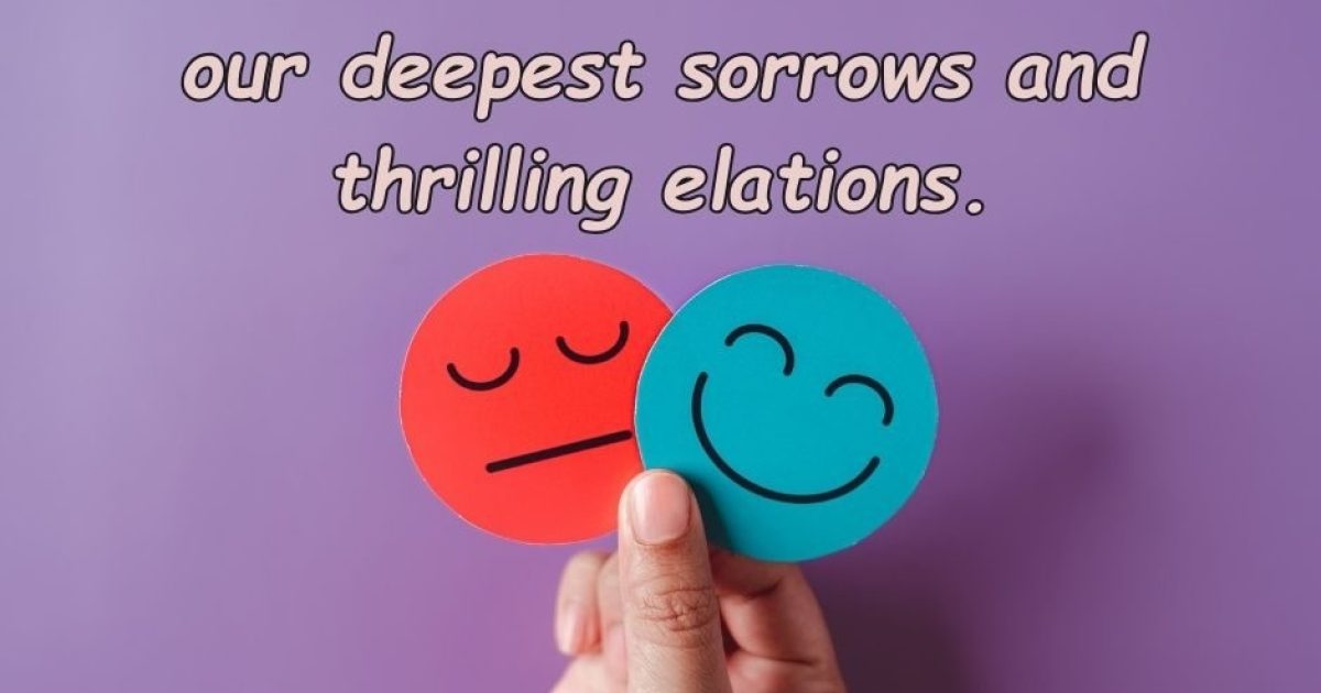 Worship Anew | Bible Tissues