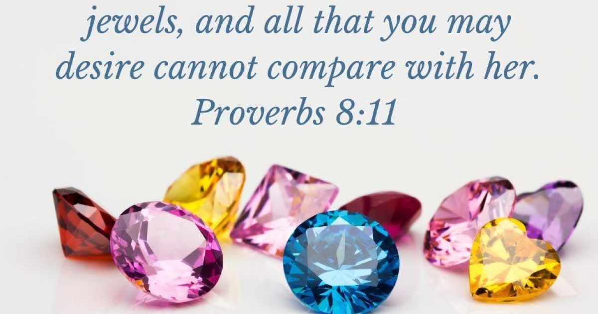 Worship Anew | Wisdom Spots