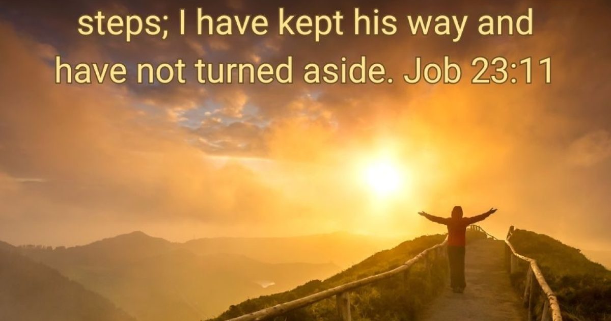 Worship Anew | Hope in the Guide