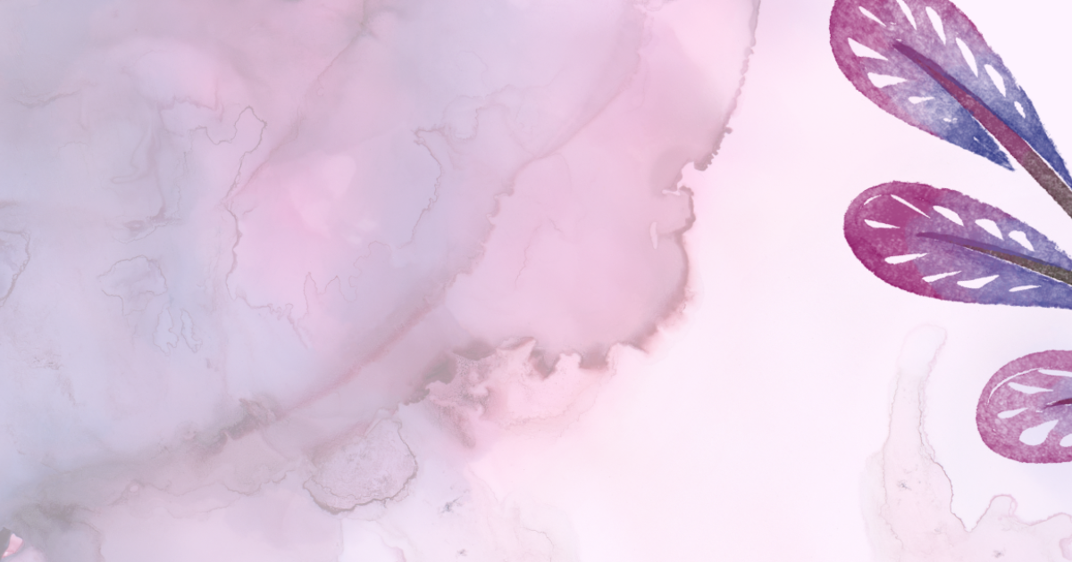 50 Days of Blessings | Worship Anew