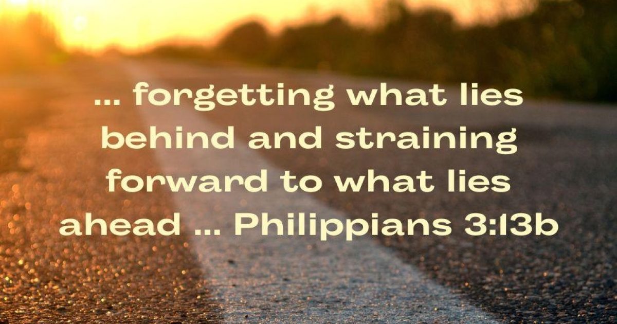 Worship Anew | Walk With Jesus