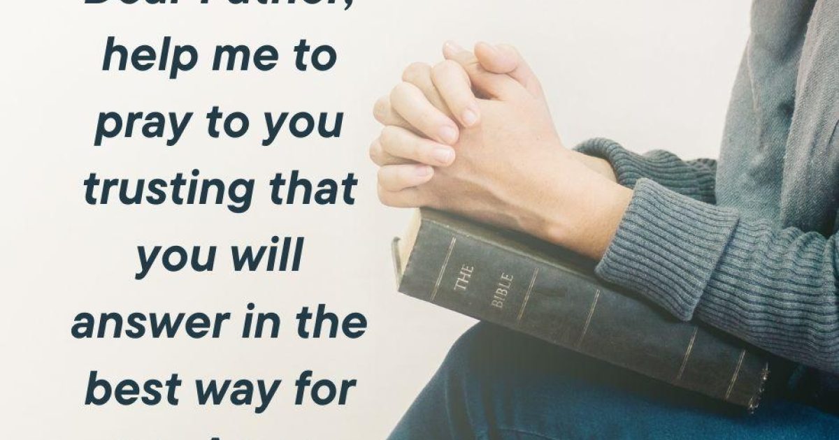 Worship Anew | Yes. No. Wait.