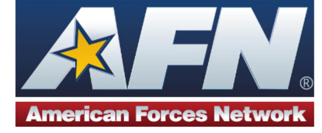 Watch on Television | Worship Anew