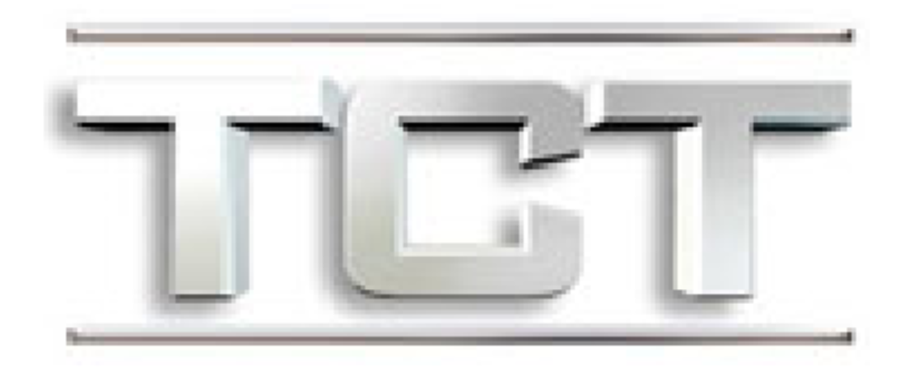 Watch on Television | Worship Anew