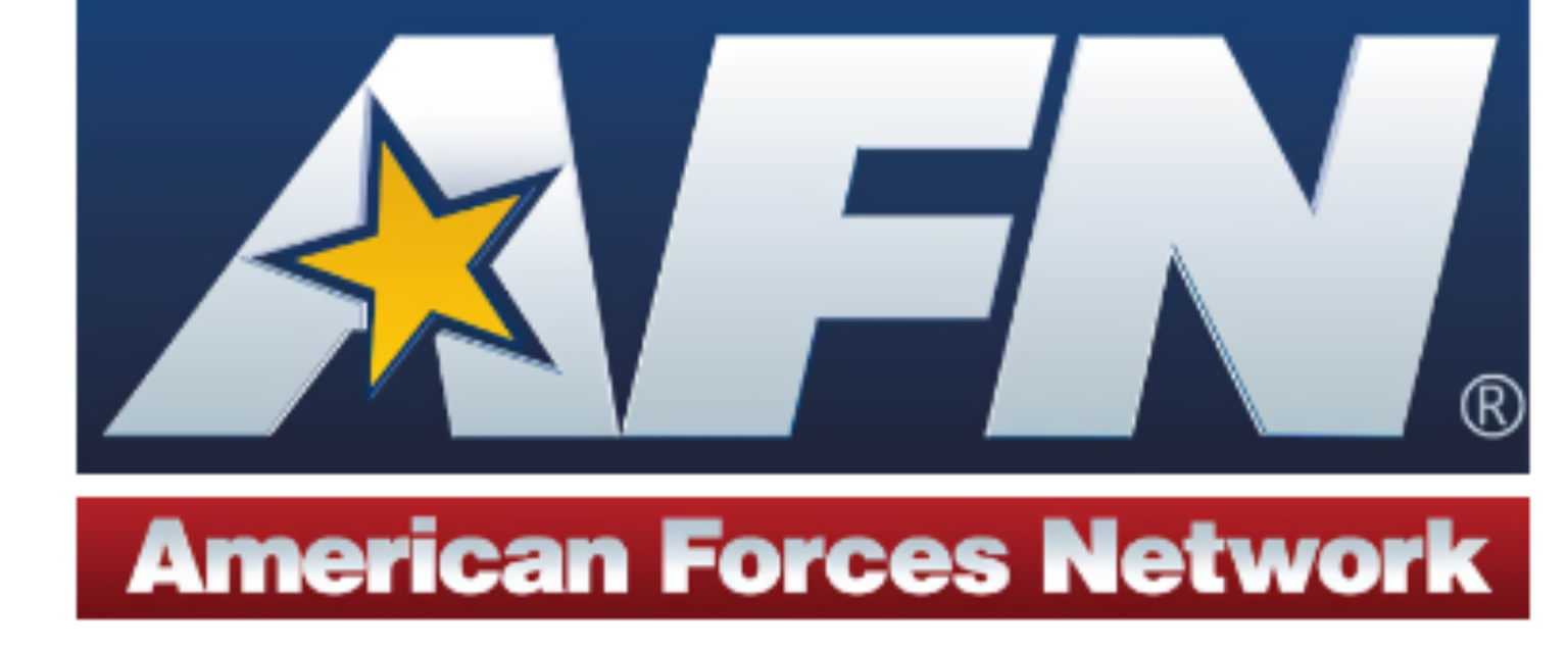 Watch on Television | Worship Anew