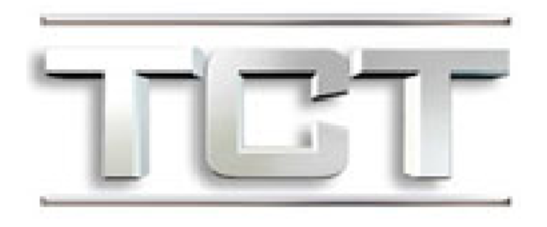 Watch on Television | Worship Anew