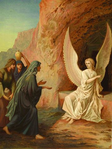 He has Risen | Worship Anew