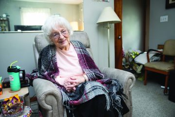 100 years of memories | Worship Anew