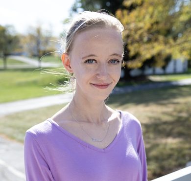 Ministry Team | Worship Anew