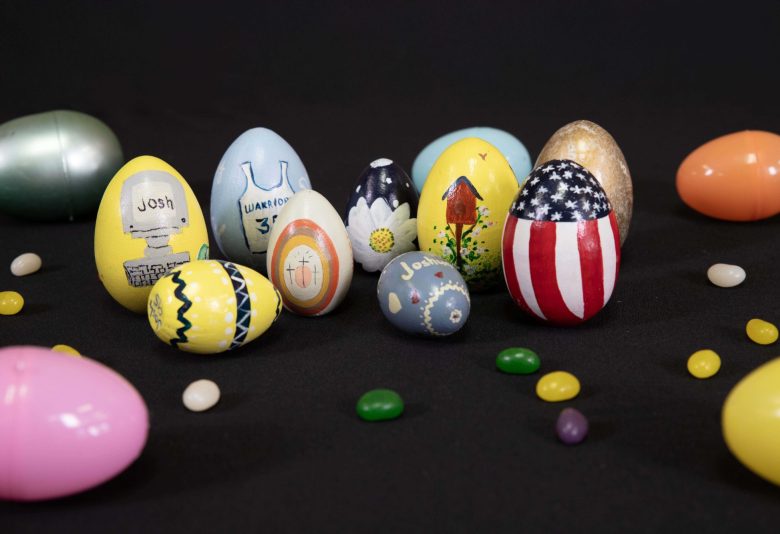 Worship Anew | Worship Anew