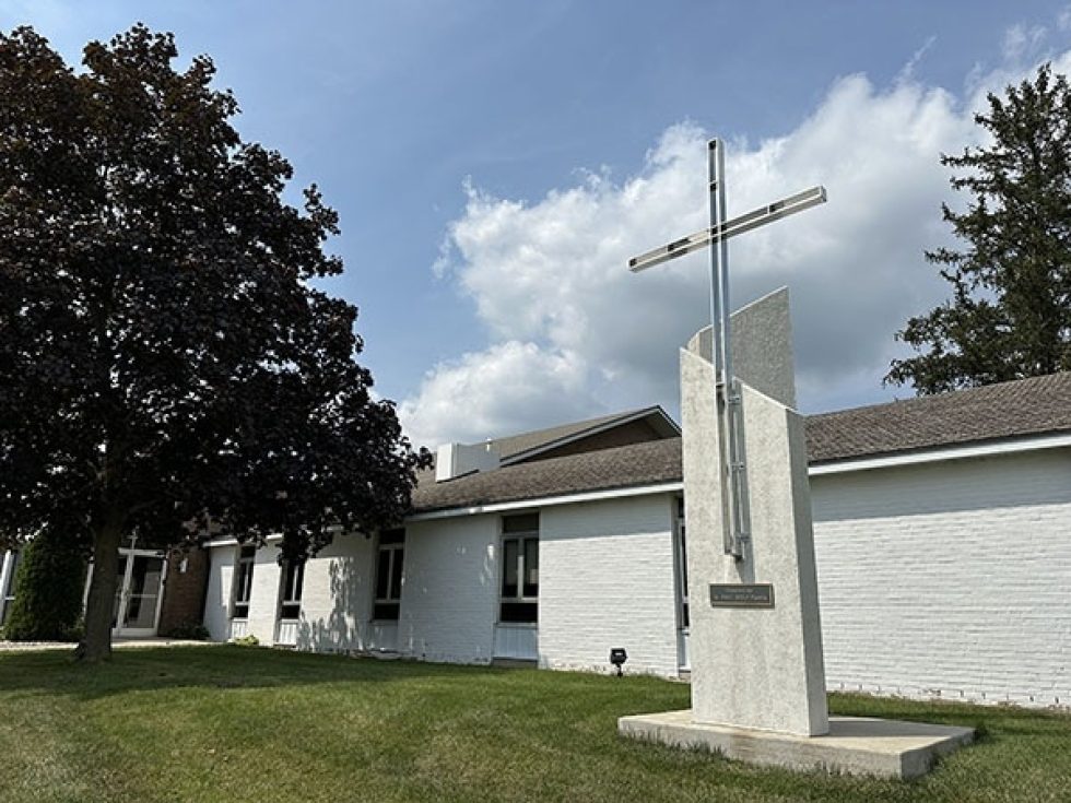 What is Worship Anew? Learn more about our Ministry! | Worship Anew