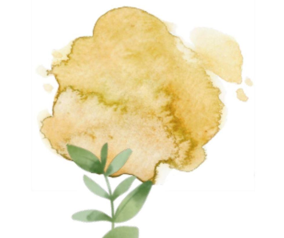 Ephphatha: Be Opened | Worship Anew