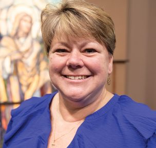 Ministry Team | Worship Anew