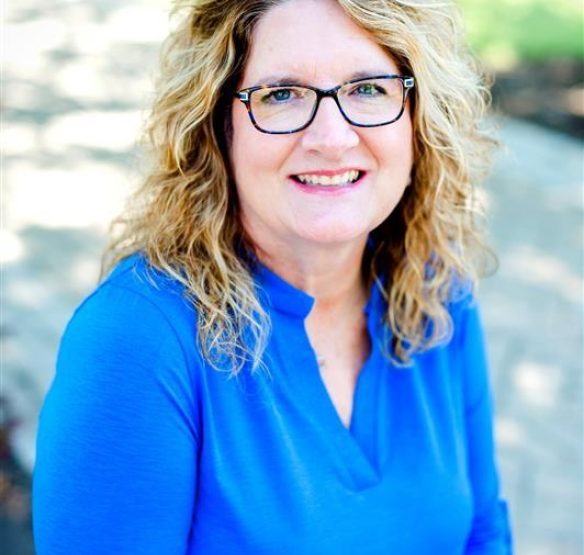 Ministry Team | Worship Anew