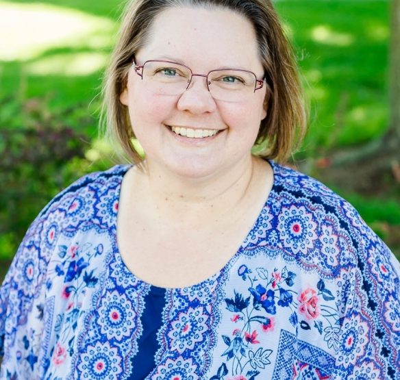 Ministry Team | Worship Anew