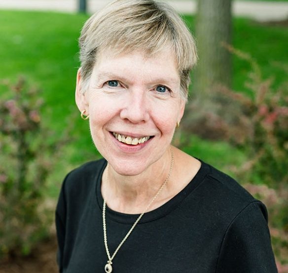 Ministry Team | Worship Anew