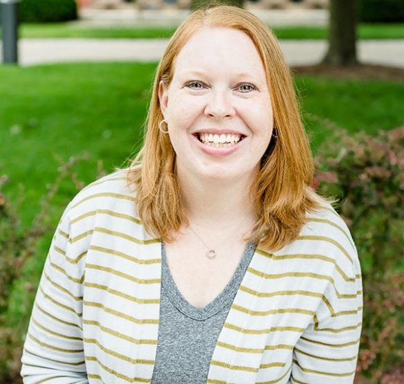 Ministry Team | Worship Anew